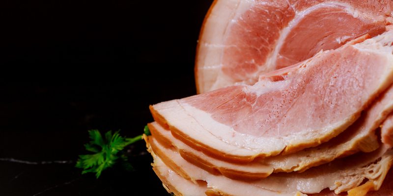 Country Ham Gift Boxes: The Gift Everybody Loves | Hobe's Country Ham