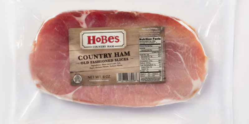 Tips and Tricks for Enjoying Old-Fashioned Country Ham Steaks | Hobe's ...